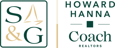 Saer and Goldenberg Associates